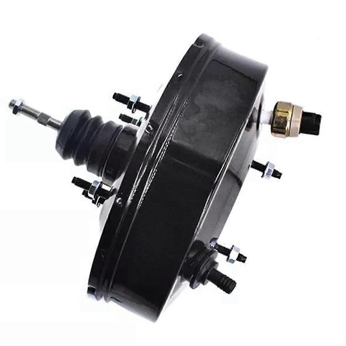 Brake Booster Assy 44610-0K040 for Toyota FORTUNER HILUX | Fruugo UK