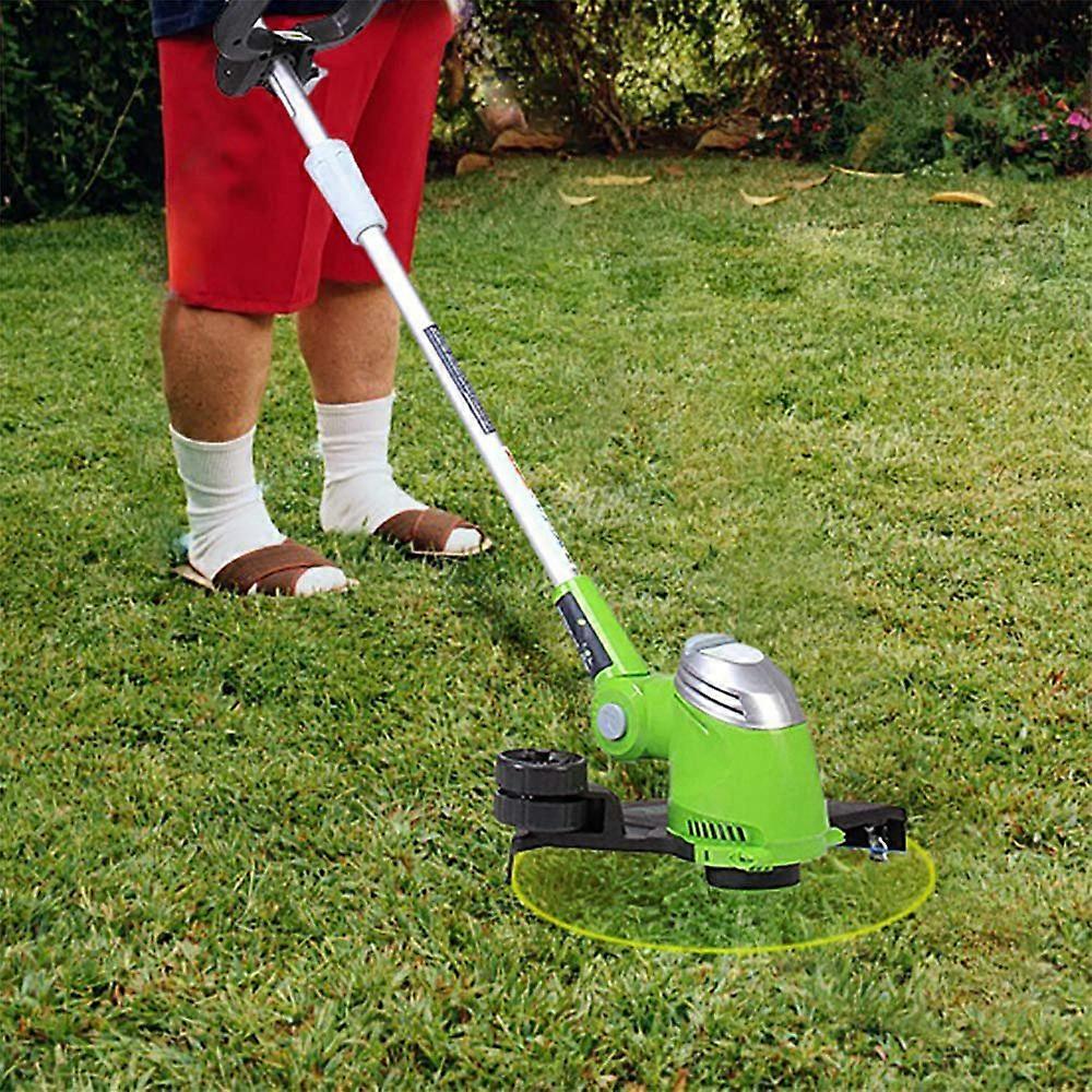 3Pack Spools Cap for Greenworks 21332 21342 24 Volt 40V Weed Eater ...