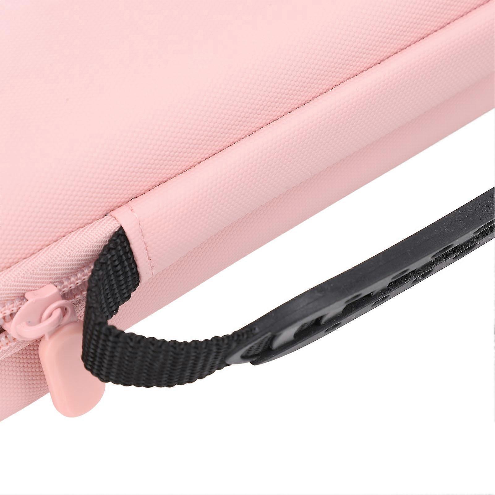 Hard Case for Rog Ally 2023 RC71L, Hard Carrying Case for ROG Ally X ...