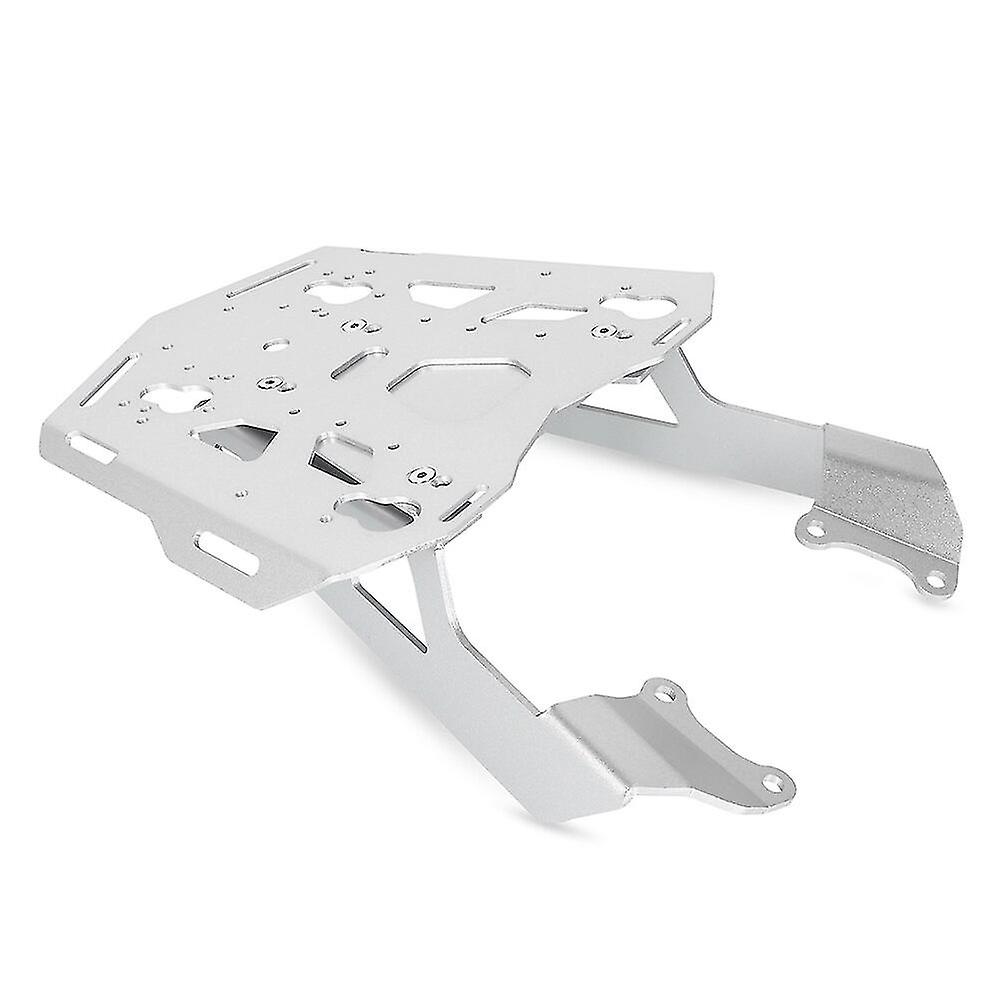 For Honda Cb 500f Cb500f 2013 2014 2015 2016 2017 2018 Motorcycle Rear ...