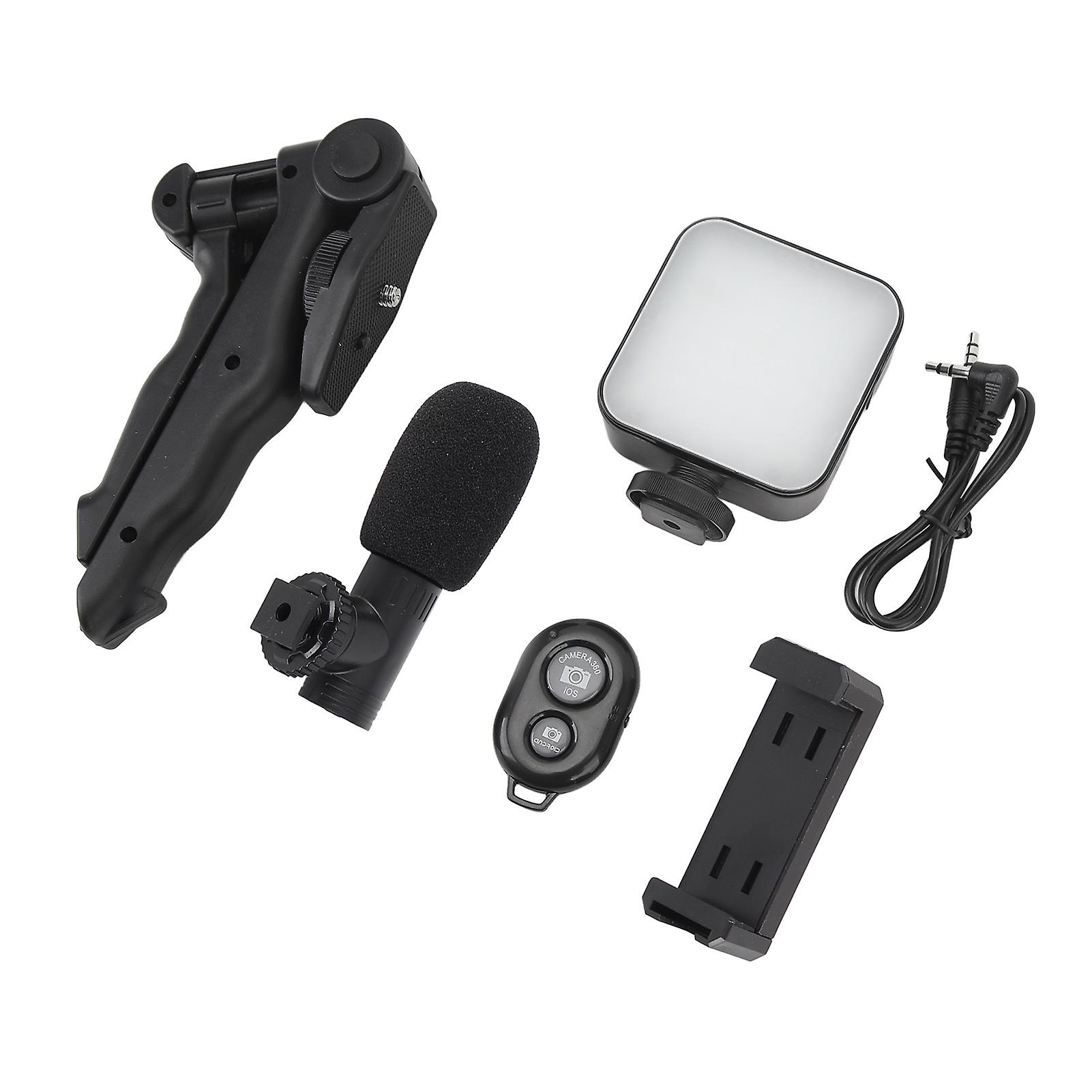 MC?DC2 SLR Shutter Release Remote Trigger for Nikon Z7 Z6 D7500 D7200 ...