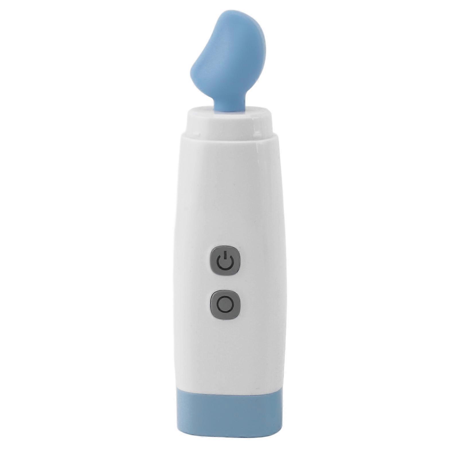 Ear Pressure Relief Device 6 Speed Adjustable Fast Charging with ...