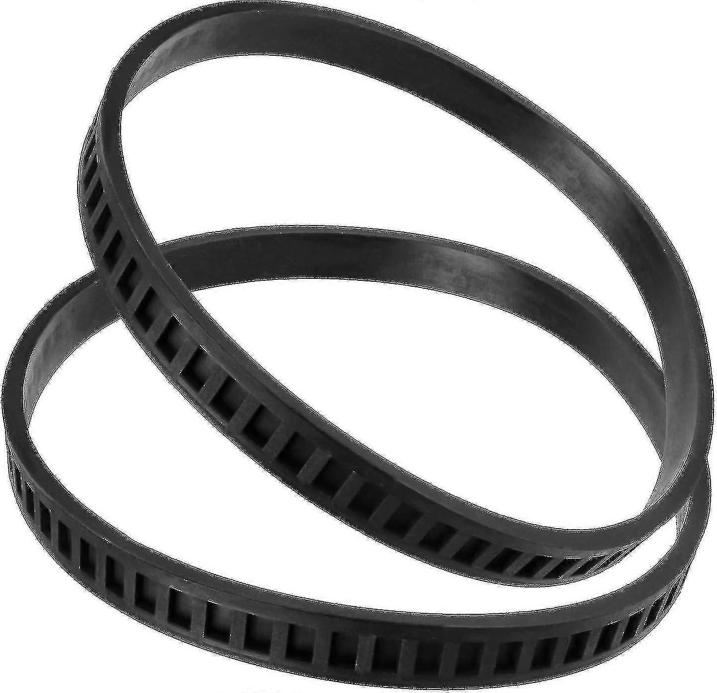 Replacement Portabands 45-69-0010 Blade Pulley Wheel Tire For Milwaukee ...