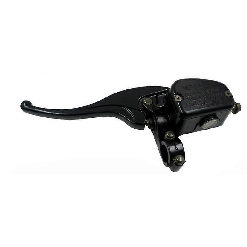 Buyang Feishen Linhai 260cc 300cc 550cc Atv Hydraulic Brake Master ...