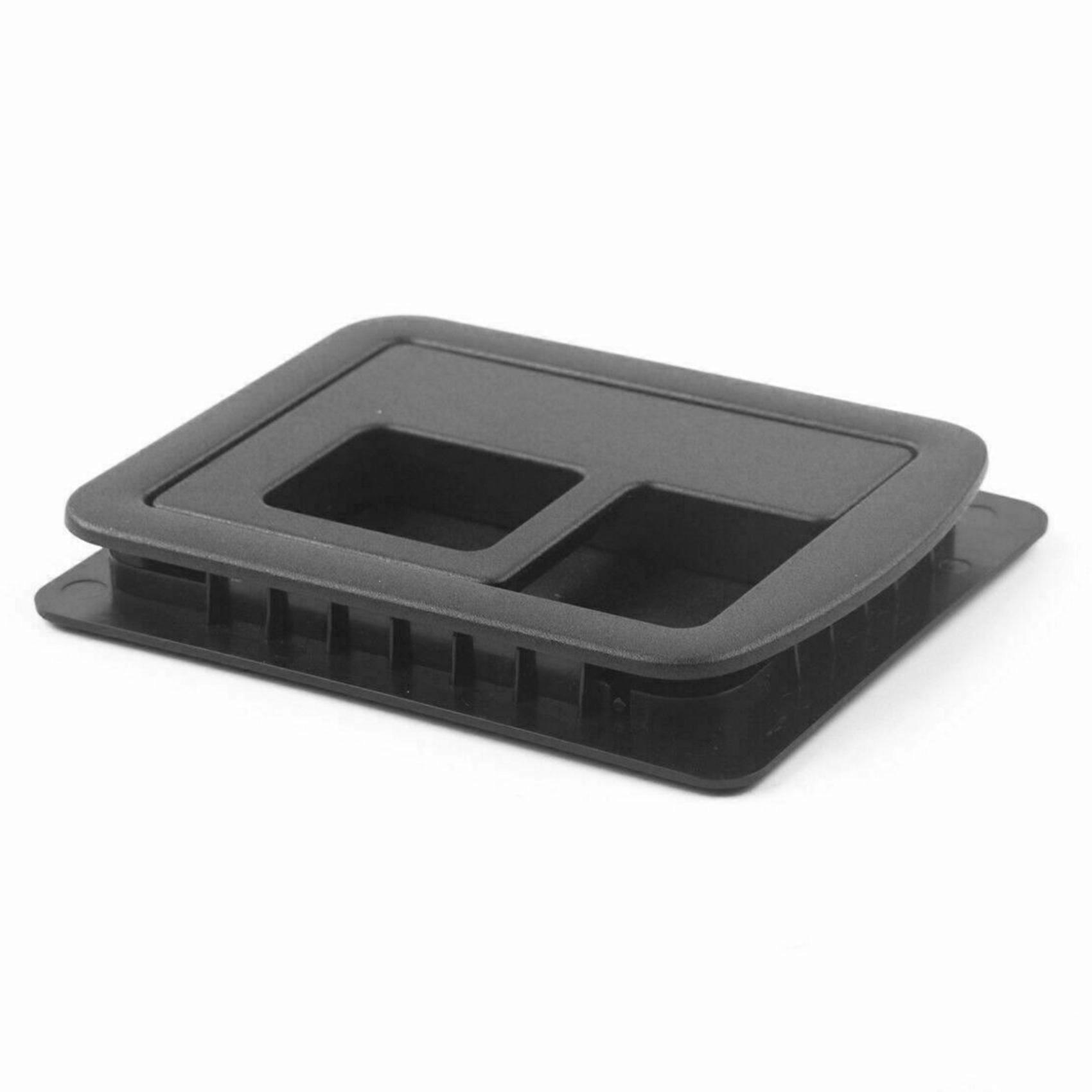 8E5863627 Rear Trunk Cargo Boot Carpet Handle Cover for - A3 S3 A4 B6 ...