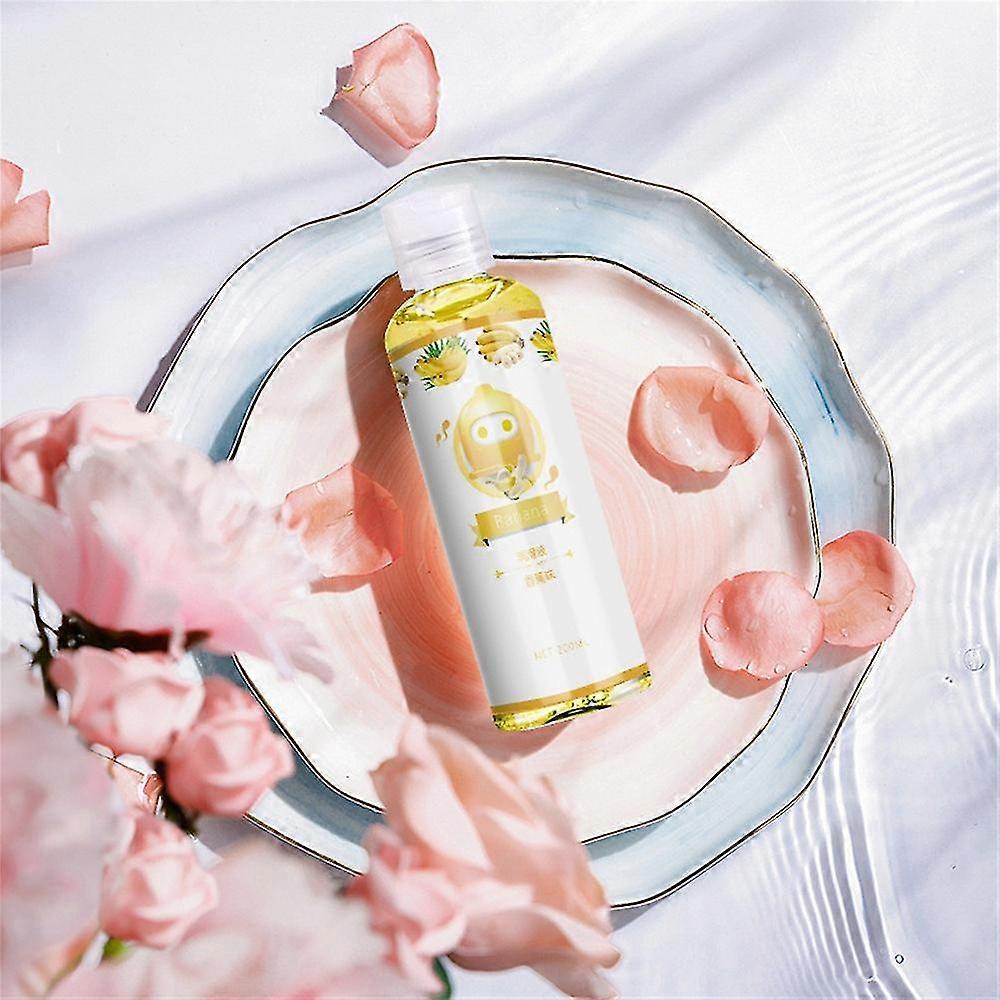 Edible Fruit Flavor Adult Lubricant Gel Lube Edible Oral Sex Sexual Massage Oil Fruugo Uk