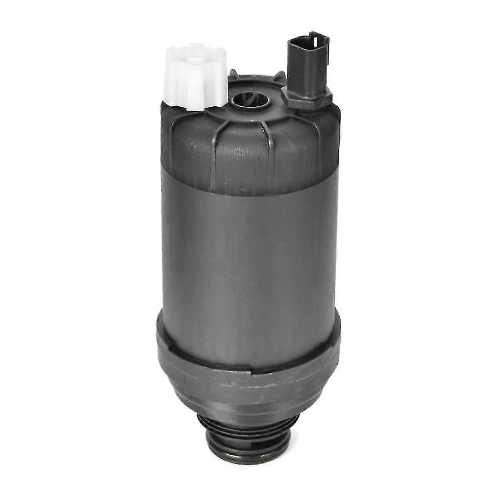 7023589 40754 Fuel Filter Fuel Water Separator for Bobcat Loader ...
