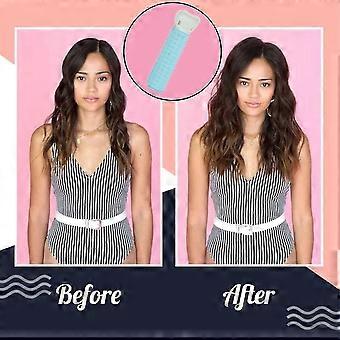 10-pack Curls Volumizing Roots Clips Curls Fluffy Barrette Curls Root ...