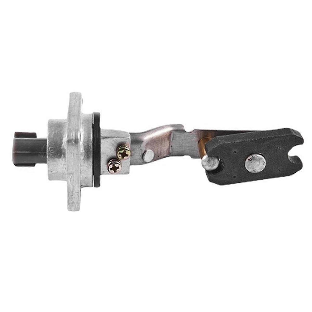Car Engine Oil Level Sensor 89491-25030 8949125030 for 2TRFE Auto Parts ...