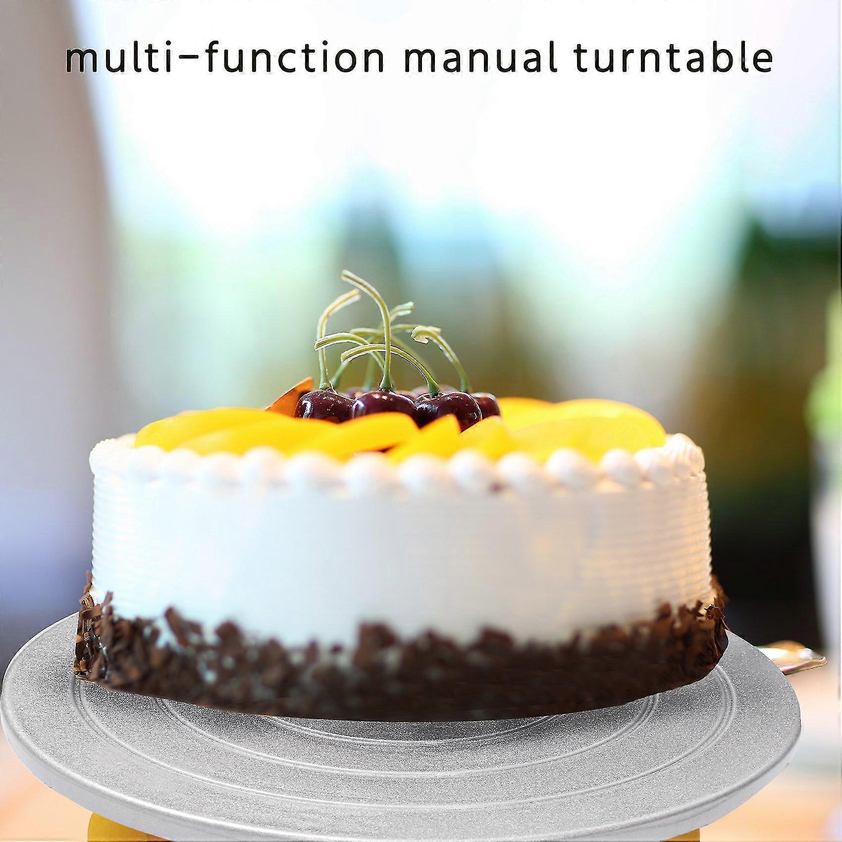 Wheel Turntable Turntable Clay Sculpture Modeling Pottery Multi ...