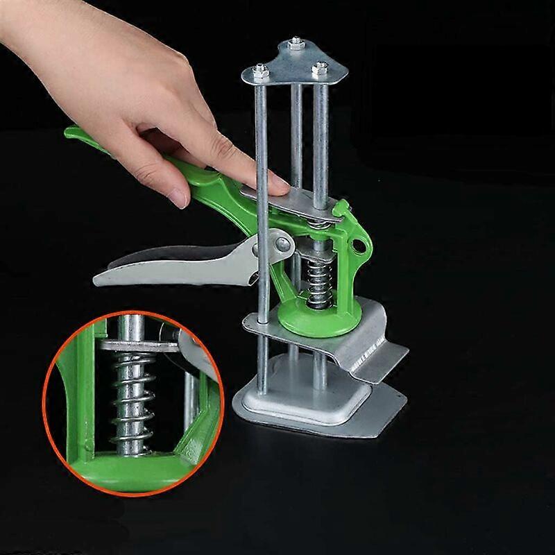 Tile Lifter Lifter Auxiliary Tool Lifting Leveler Wall Lifter Wall Tile ...