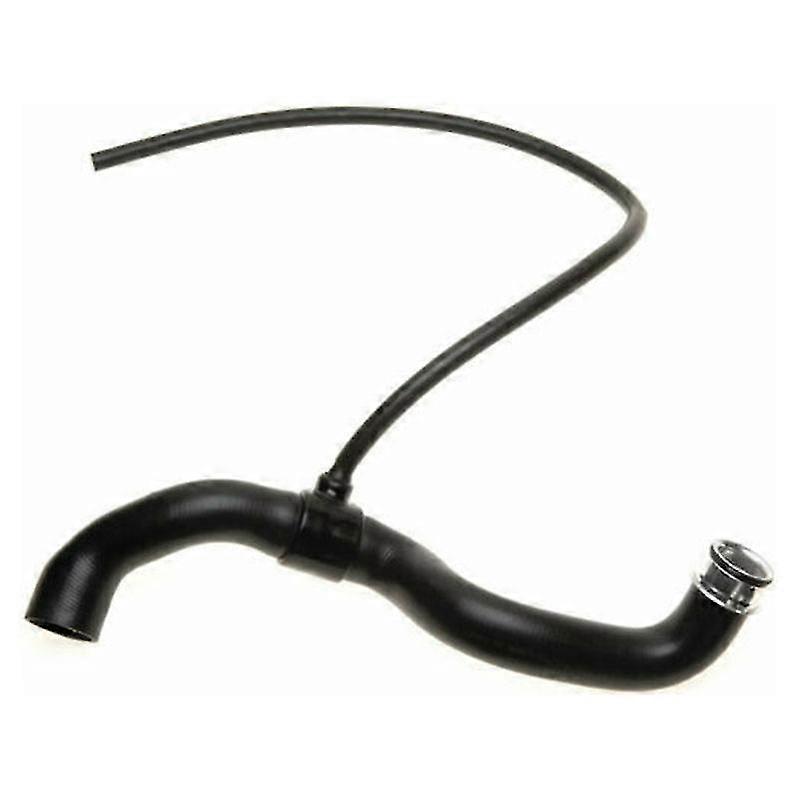 Upper Radiator Hose 203 501 07 82 for W203 C240 C32 C320 | Fruugo UK