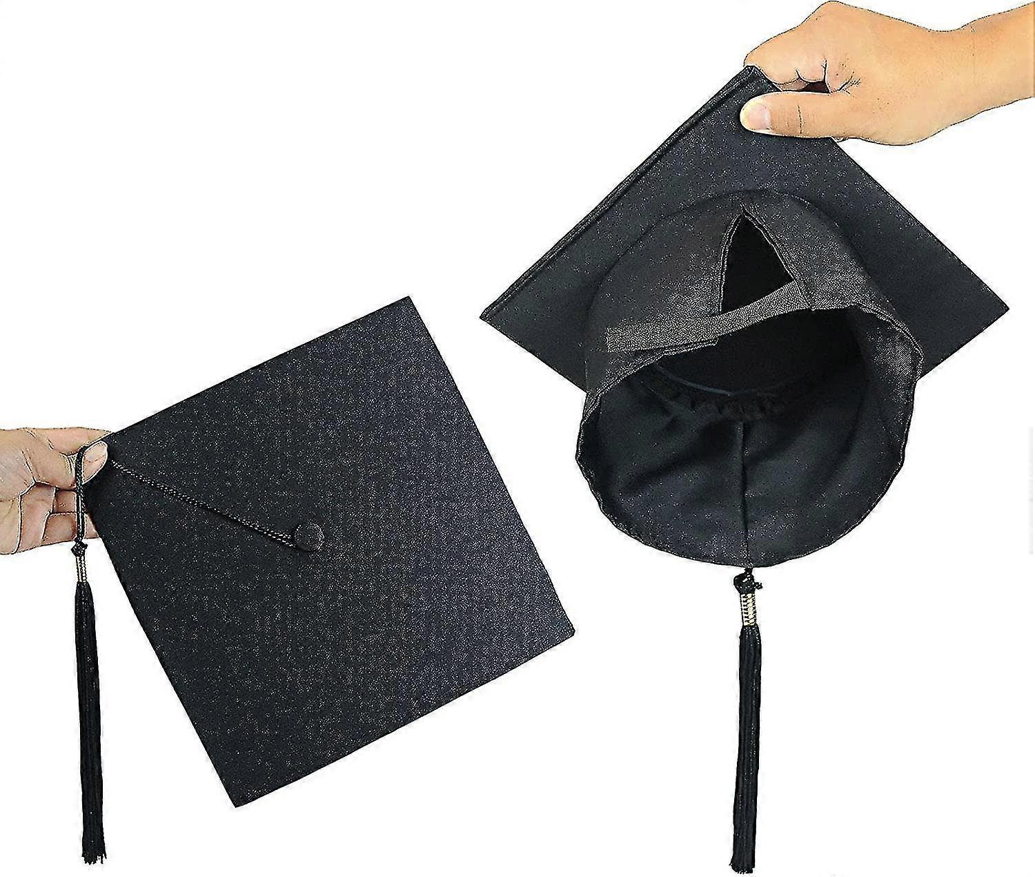 Student Hat, Bachelor Hat Graduation Cap, University Graduation Hat ...