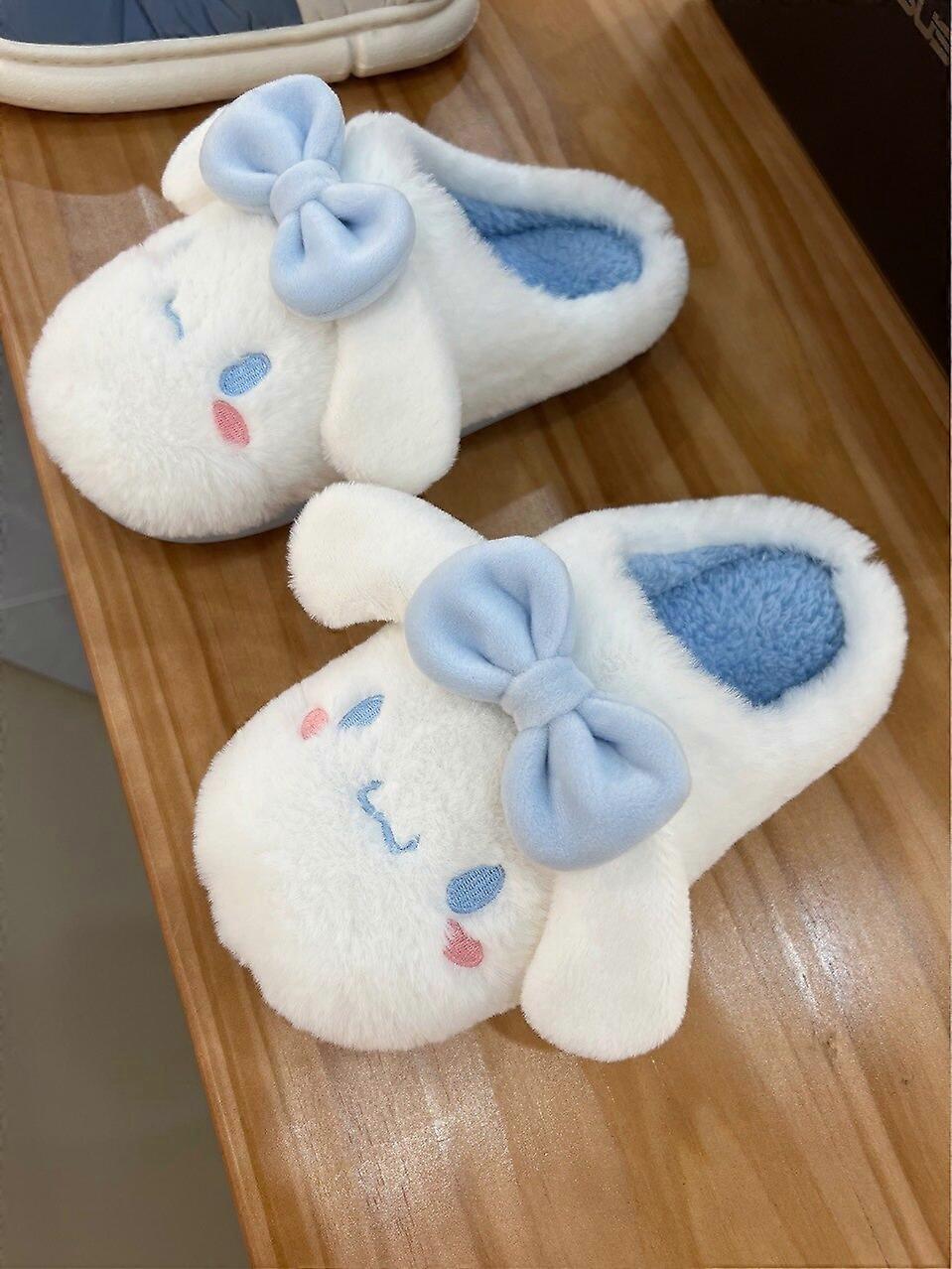 Pixie Cotton Slippers Snorlax Charmander Psyduck Mudkip Eevee Leafeon ...