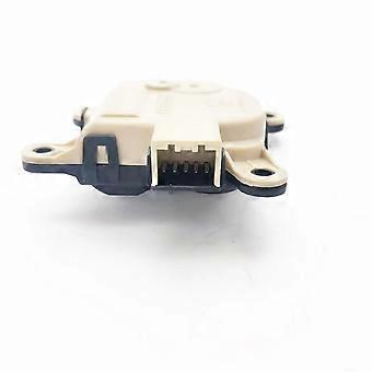 Air Intake Actuator Actuator assyintake For Tucson Sportage OEM ...