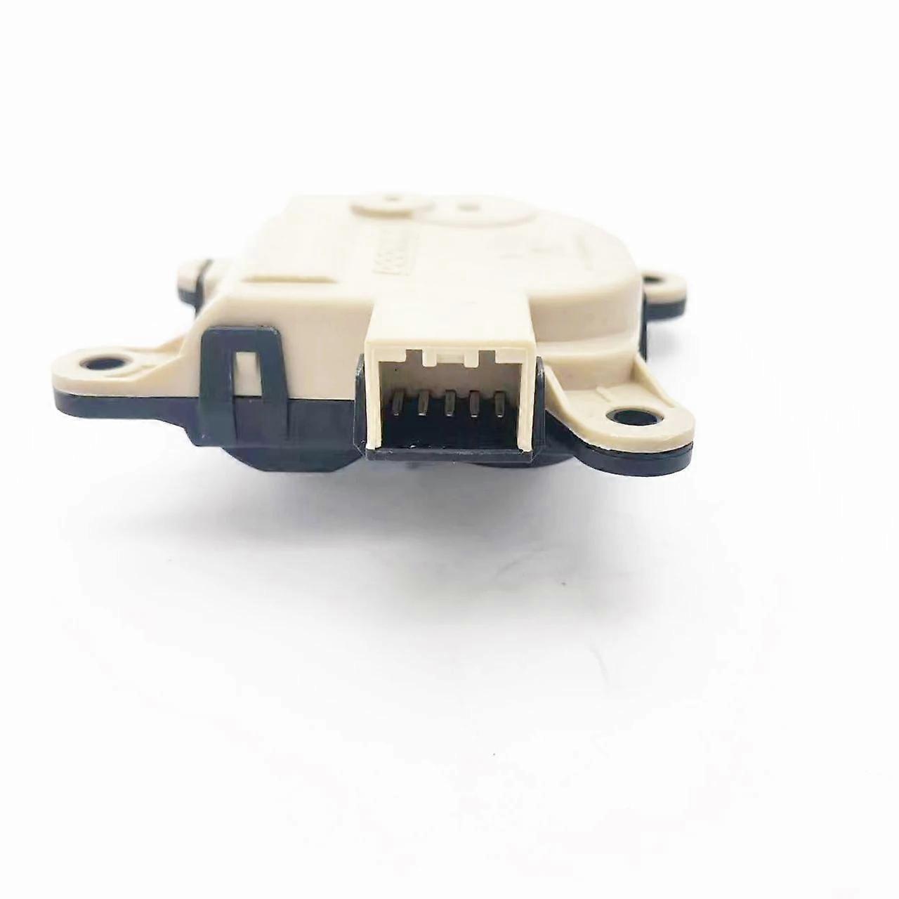 Air Intake Actuator Actuator assyintake For Tucson Sportage OEM ...