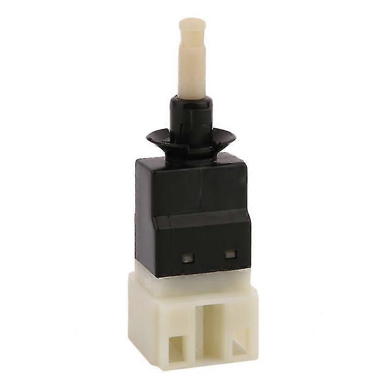 New Brake Light Switch Brake Switch For Mercedes-benz W202 W203 S202 ...