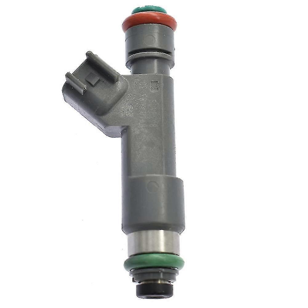 2024 New 4pcs Fuel Injectors For Saab 9-3/3x For S80 Xc90 8653608 ...