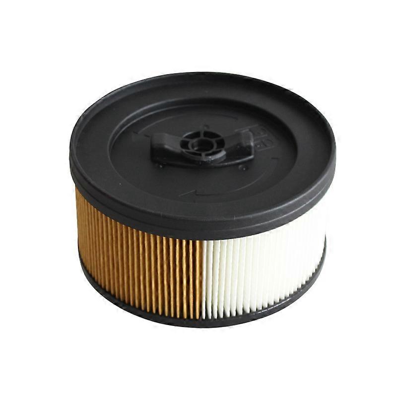 Replacement Filter Accessory for Vacuum Cleaner -with KARCHER WD4.000 ...