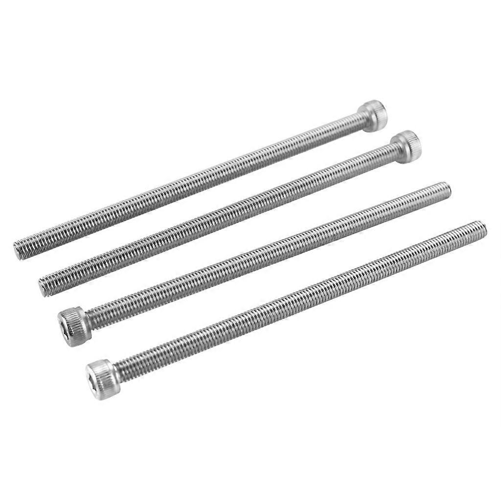 1Pc Full Standard Fasteners Package Assortment Kit for Milo-v1.5 3D ...