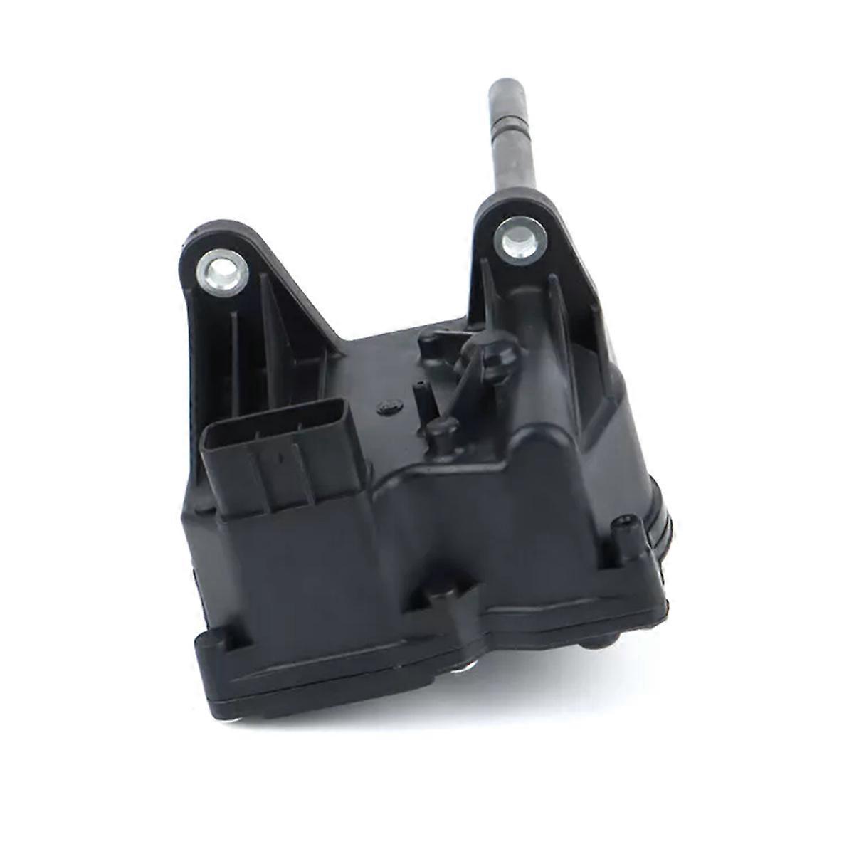 Transfer Case Gearshift 4WD Rail Actuator 3242A177 for L200 Triton KL1T ...