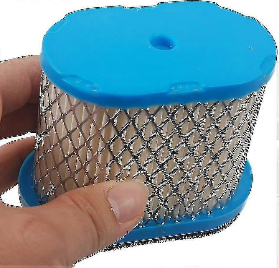 Air Filter And Pre-filter For Briggs & Stratton 498596 498596s 690610 ...