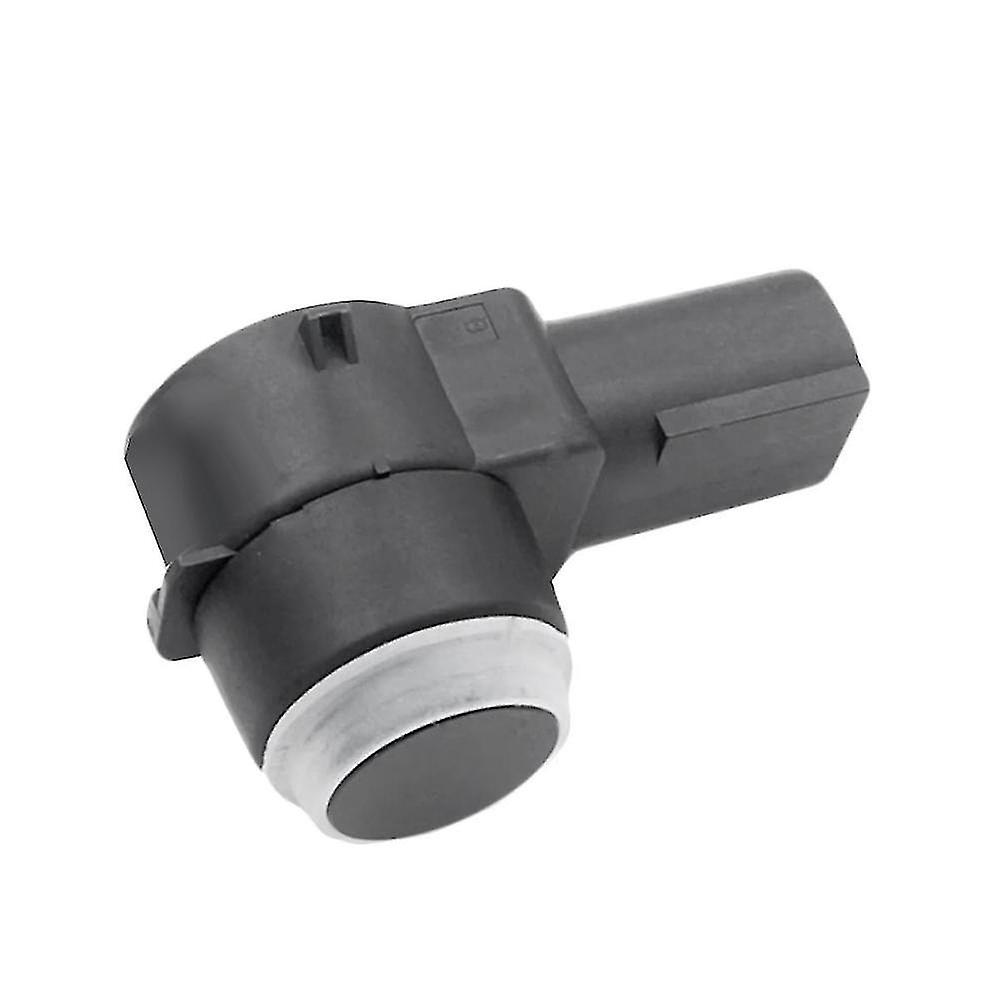 For 407 Rcz Parking Sensor For C4 C5 Berlingo 9663821577 6590.a5 6590 ...