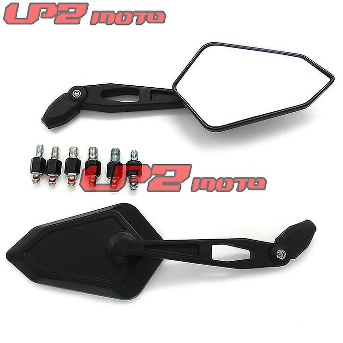 For Honda NSS250 Forza Forza 250 MF06 MF08 MF10 Modified reversing ...