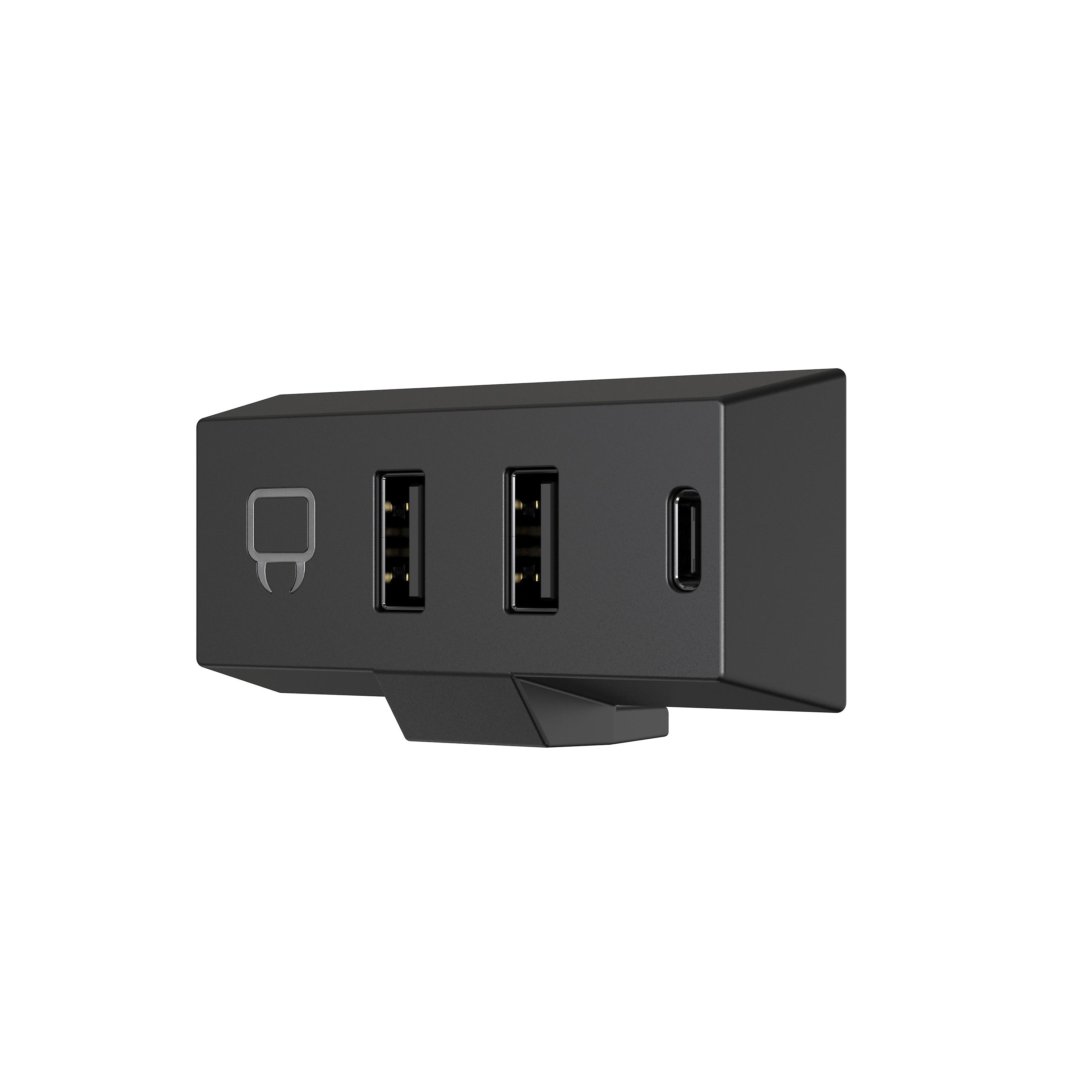 Usb expansion hub (xbox series x) | Fruugo DE