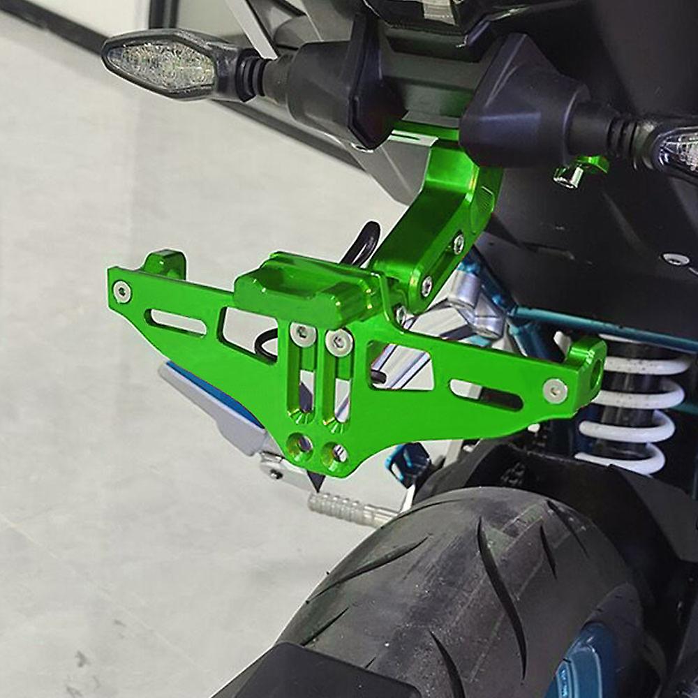 For Cfmoto Cf Moto 150 250 400 500 650 Gt Nk 700 Clx Cl-x 250sr 800mt ...