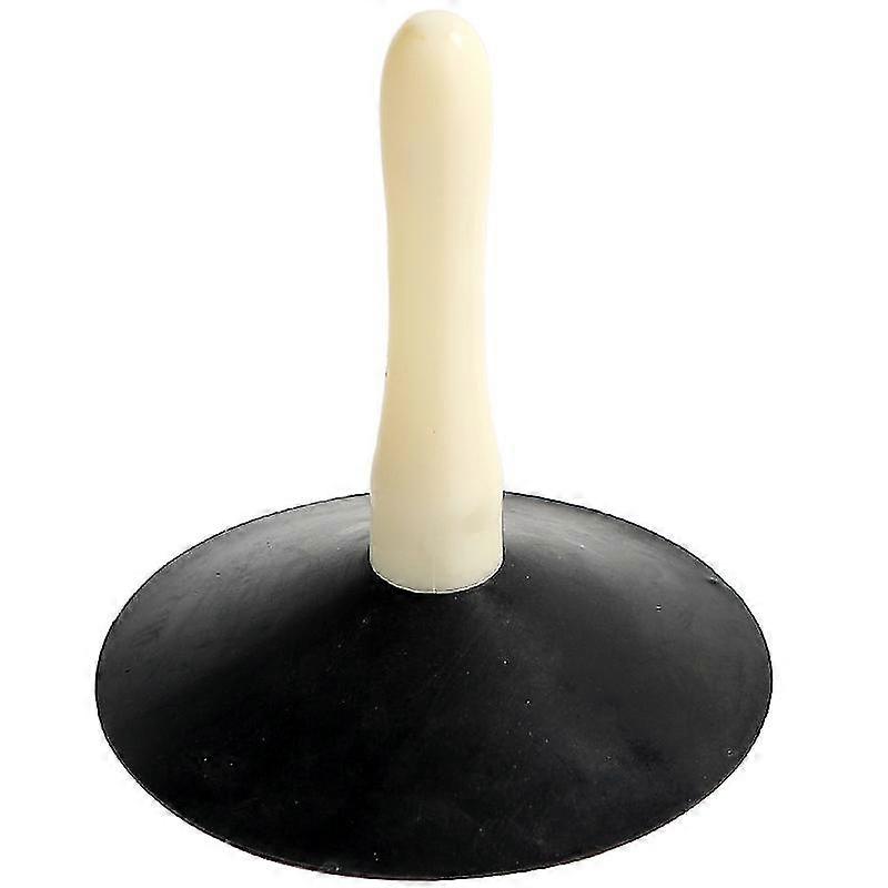 Pottery Tool Rubber Suction Device For Pottery Ceramic Suction Cup ...