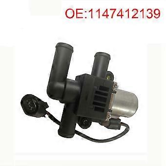 Car Truck Air Condition Heating Control Valve for Benz MAN F M TGA TGM ...