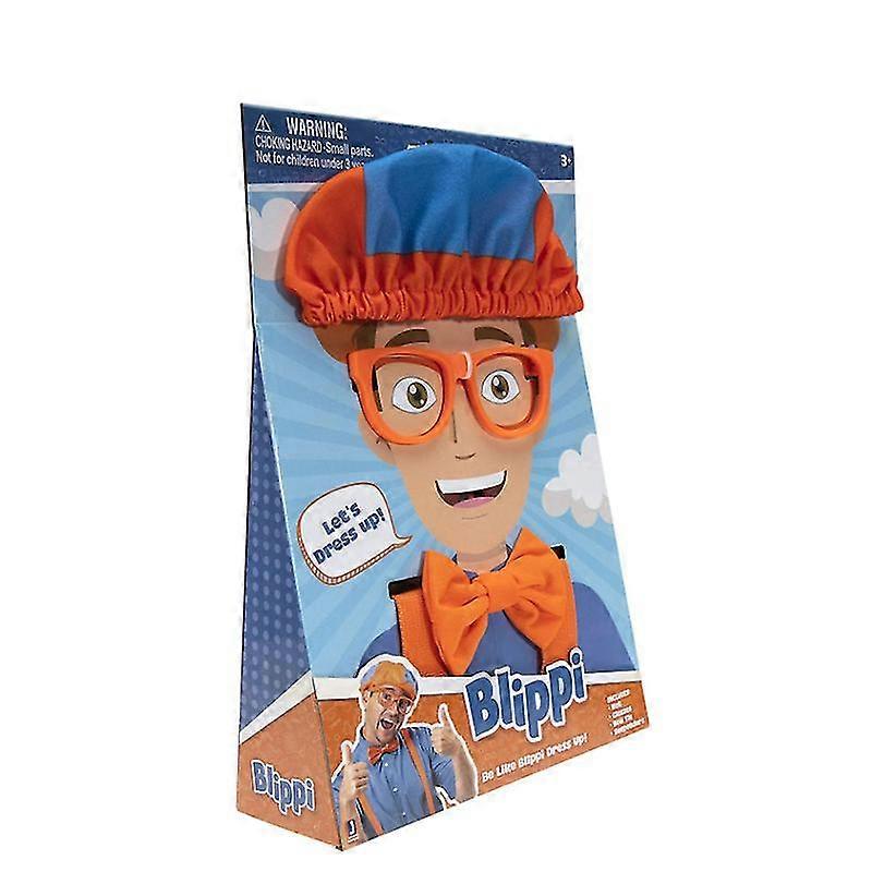 Jianghuo Costume Roleplay Accessories,Perfect For Dress Up And Play ...