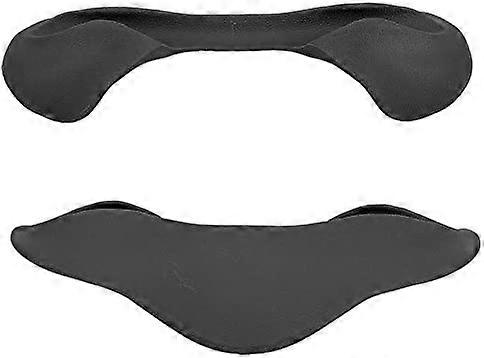 Pad Barbell Shoulder and Neck Protection Pads Barbell Squat Pad Neck ...