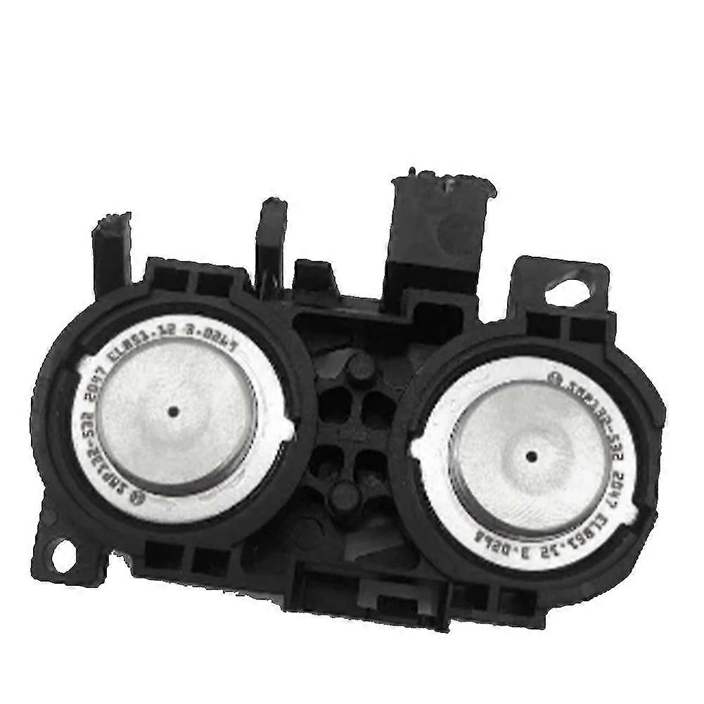 0DE DQ500 DQ380 DQ381 0BH Transmission Clutch Pressure Sensor P173500 ...