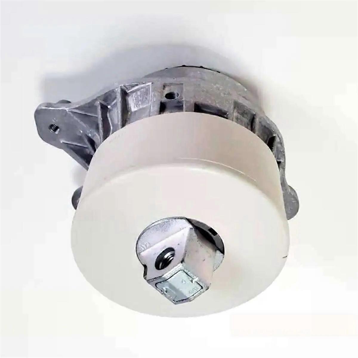 Left Car Engine Mount 2052404500 for - C-CLASS C200 C300L GLC300 W205 ...