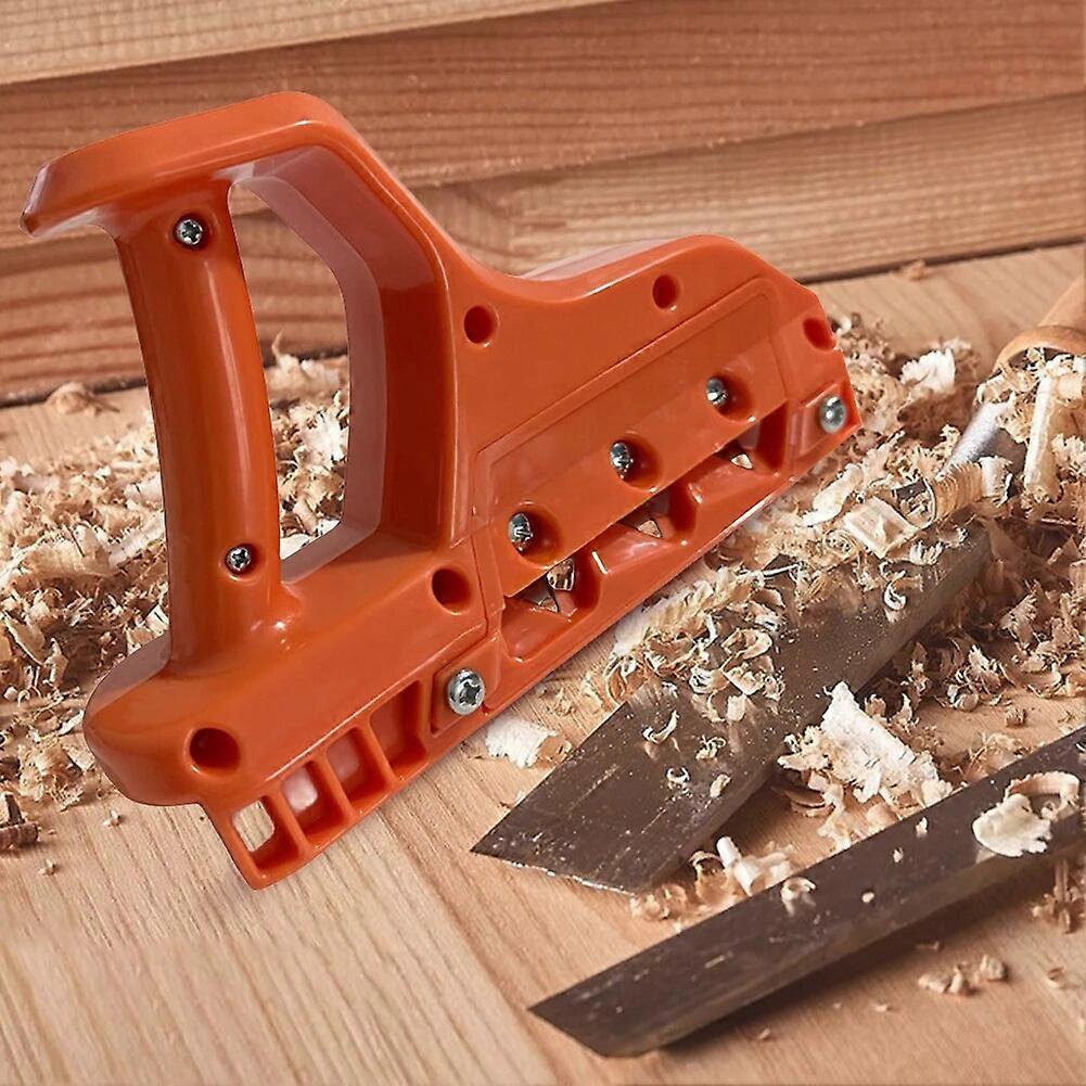 Gypsum Board Cutter Woodworking Edge Planer Plasterboard Quick Cutter ...