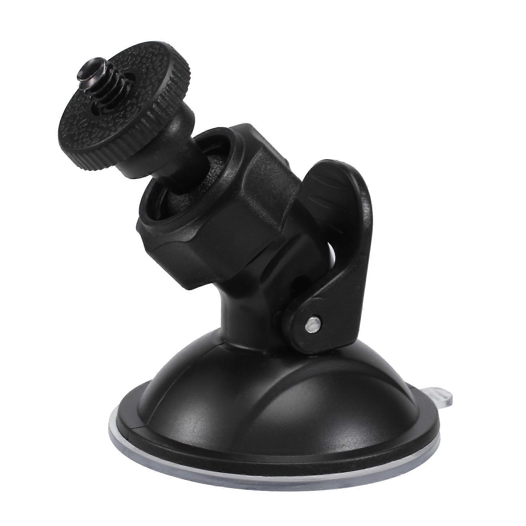 SDR Receiver SMA Antenna Multipurpose Dipole Antenna Kit 50Ohm RTL-SDR ...