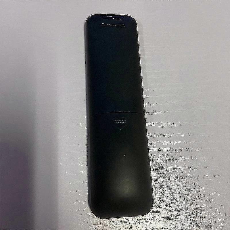 Smart Projector Remote Control Salange Hy300 H713 Portable Beamer ...