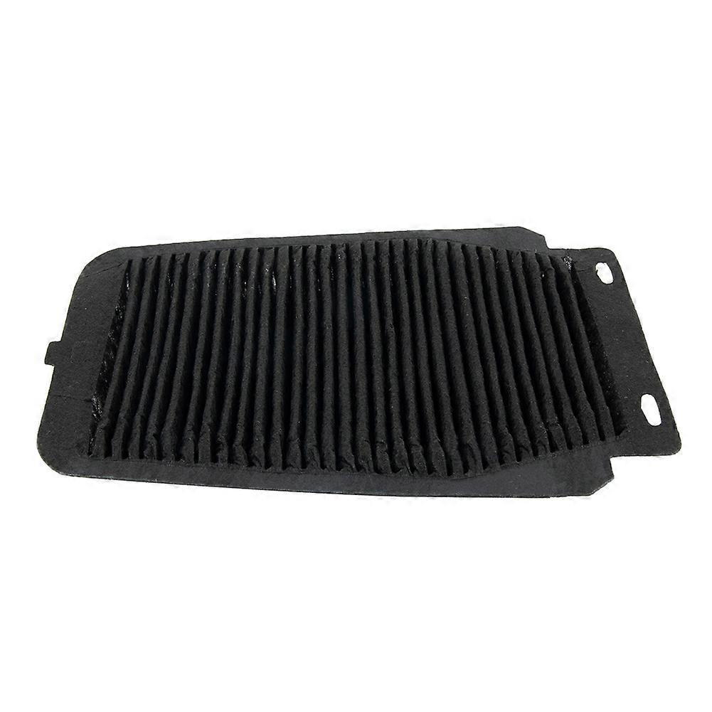 Air Filter Screen G92DH-47070 For Toyota For Prius 2016-2022 HV Battery ...