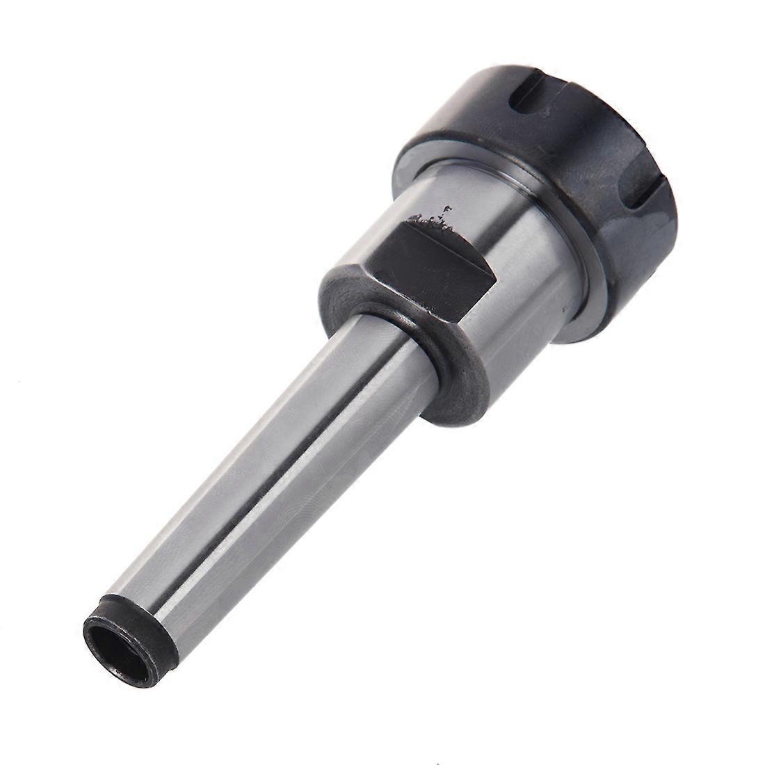 ER25 MT2 M10 CNC Collet Chuck Holder Milling Collet Chuck drawbars ...