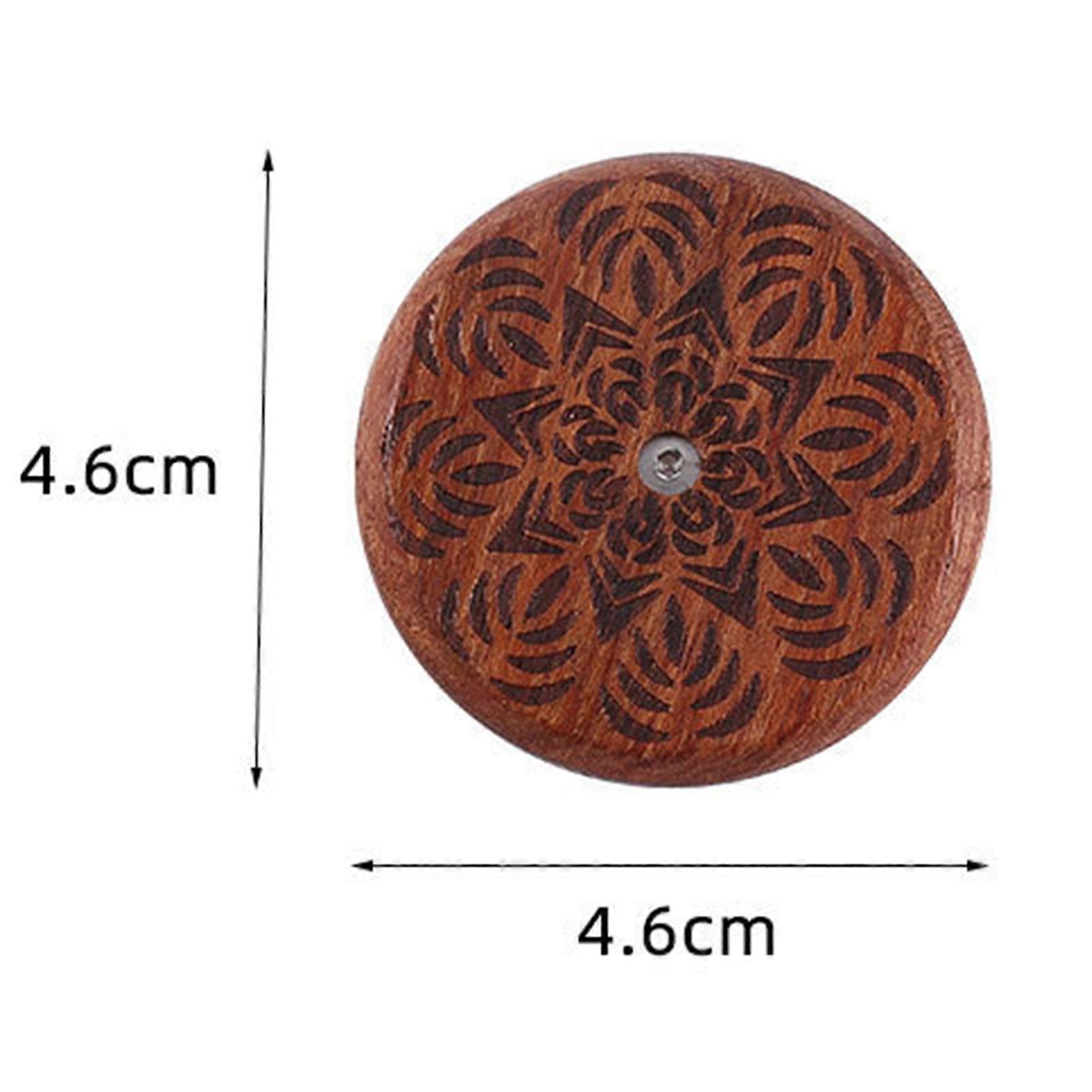 1 Set Bread Scoring Cutter Metal Bread Lame Cutter Dough Pattern ...