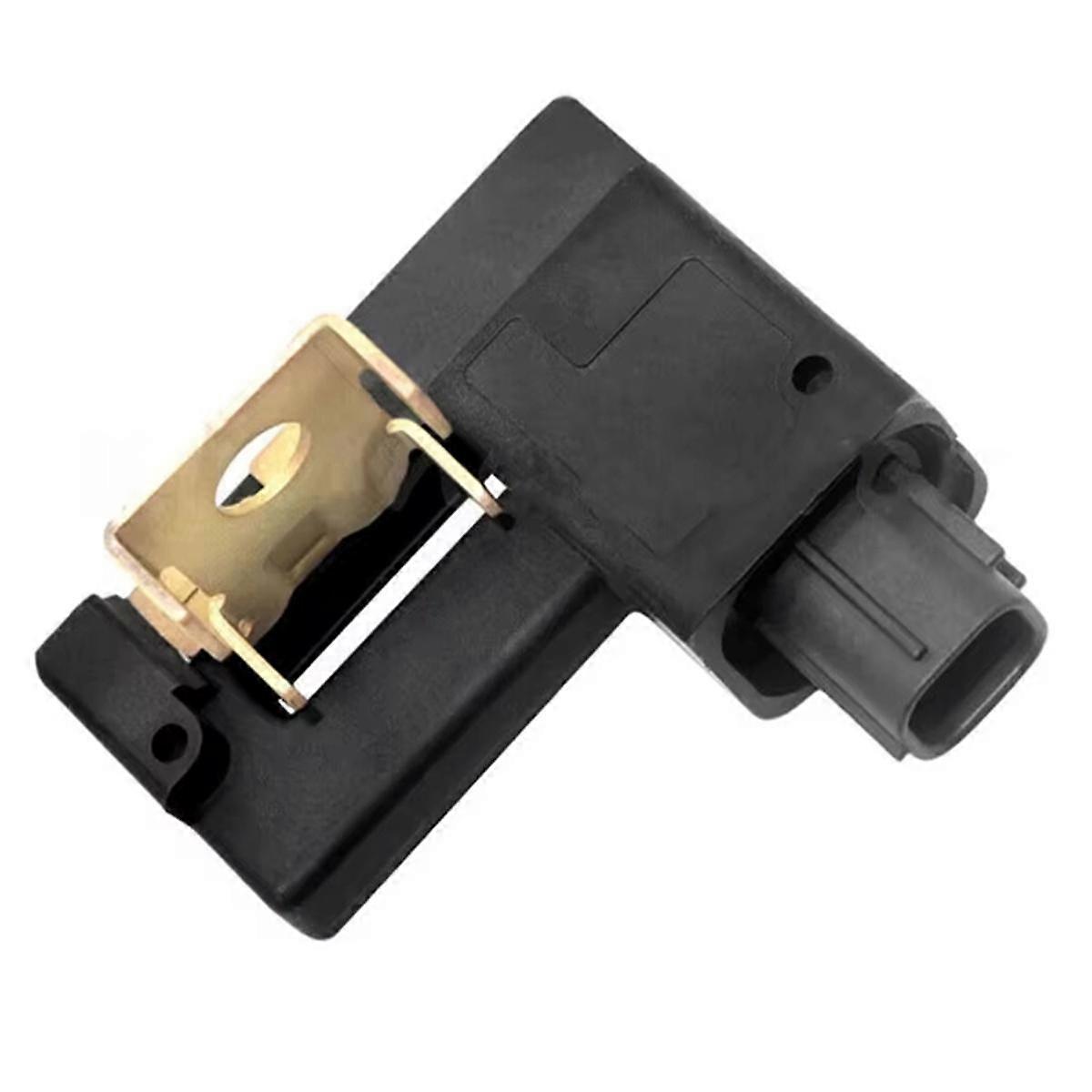 Car Battery Current Sensor 294G0-1JA0A for Juke JX35 Q50 Q60 QX50 QX55 ...