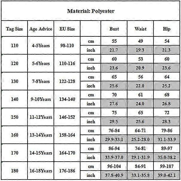 Venom Spider-man Cosplay Costume Party Jumpsuit Fancy Dress | Fruugo UK