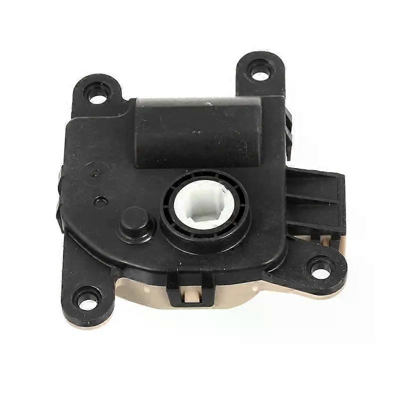 Original Air Supply Actuator For Hyundai Tucson TL Kona Palisade EV6 ...