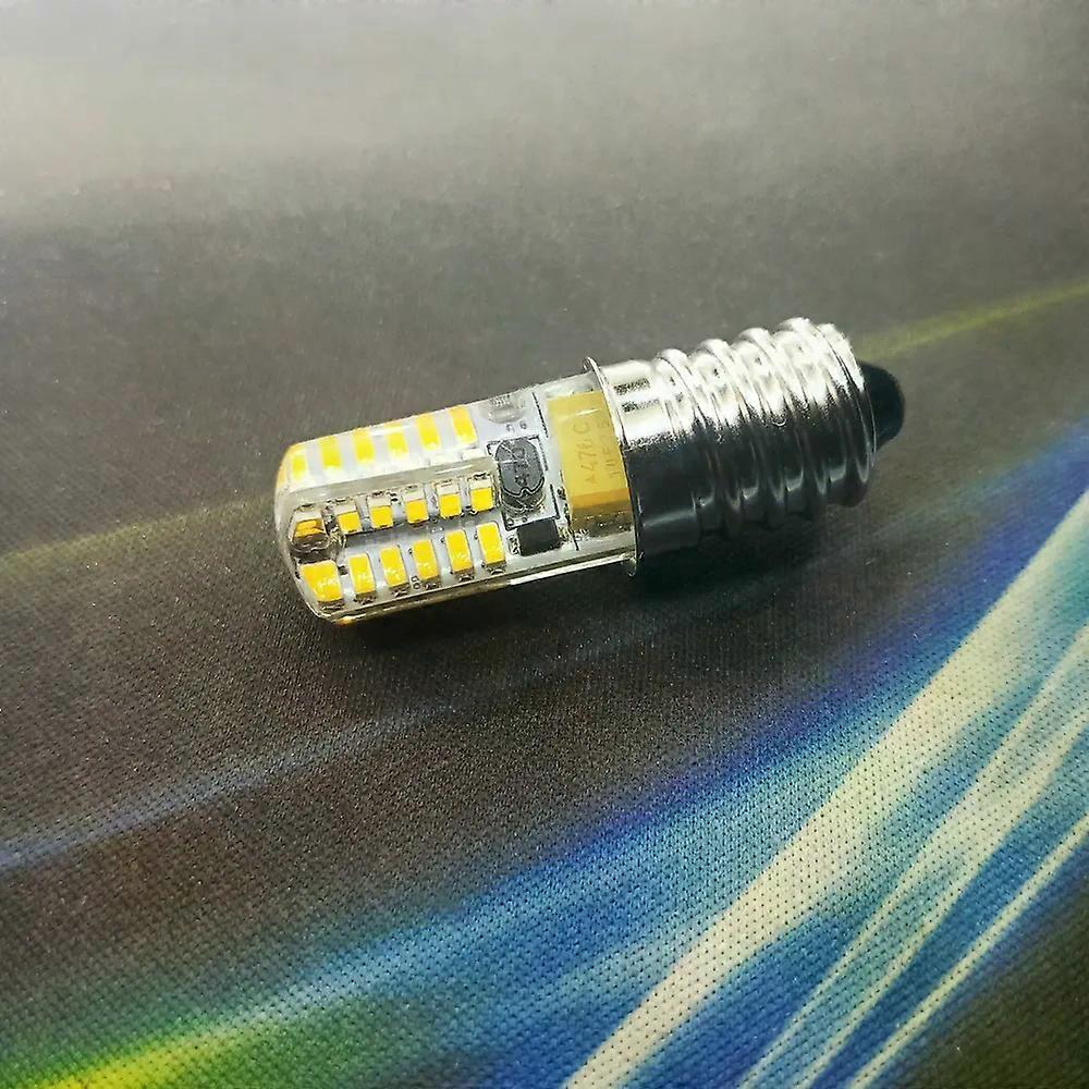 AC24V E14 LED bulb DC24V E14 led bulb red E14 24V Led bulb blue E14 ...