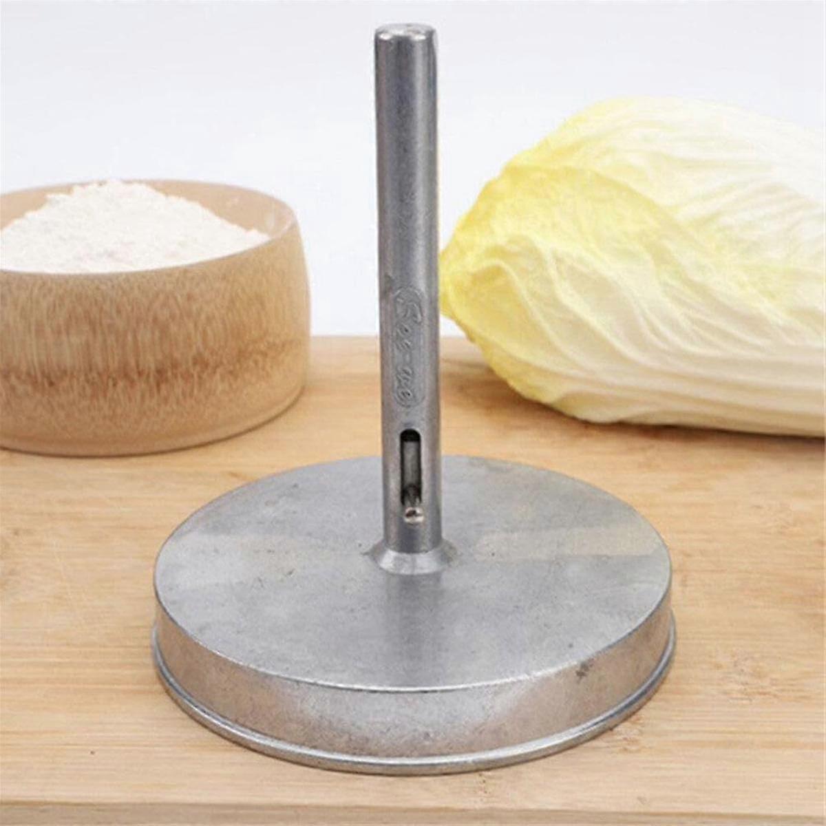 Falafel Shovel Meatball Maker Aluminium Meatball Shovel Falafel Shovel ...