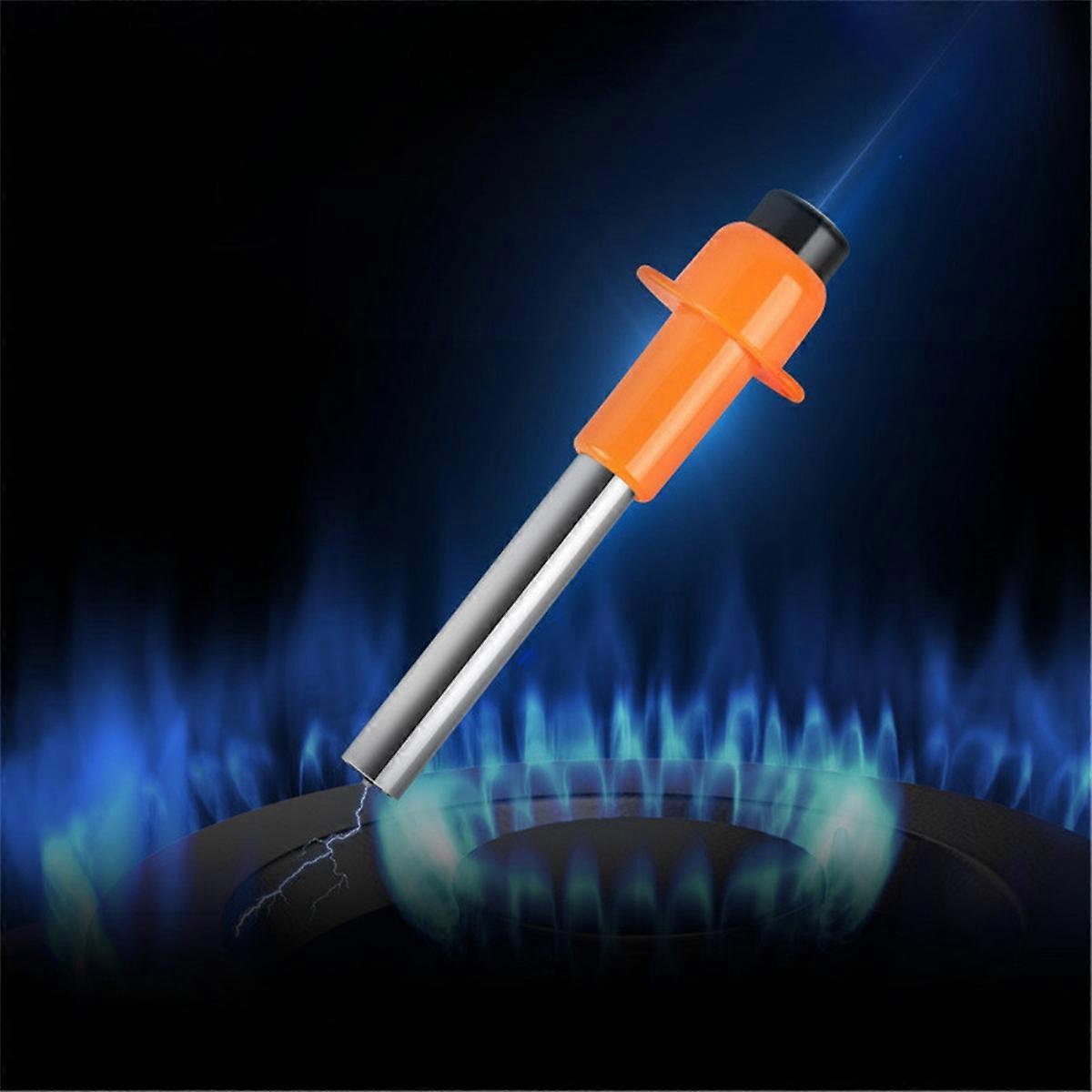Kitchen portable igniter, electronic igniter, barbecue supplies | Fruugo UK