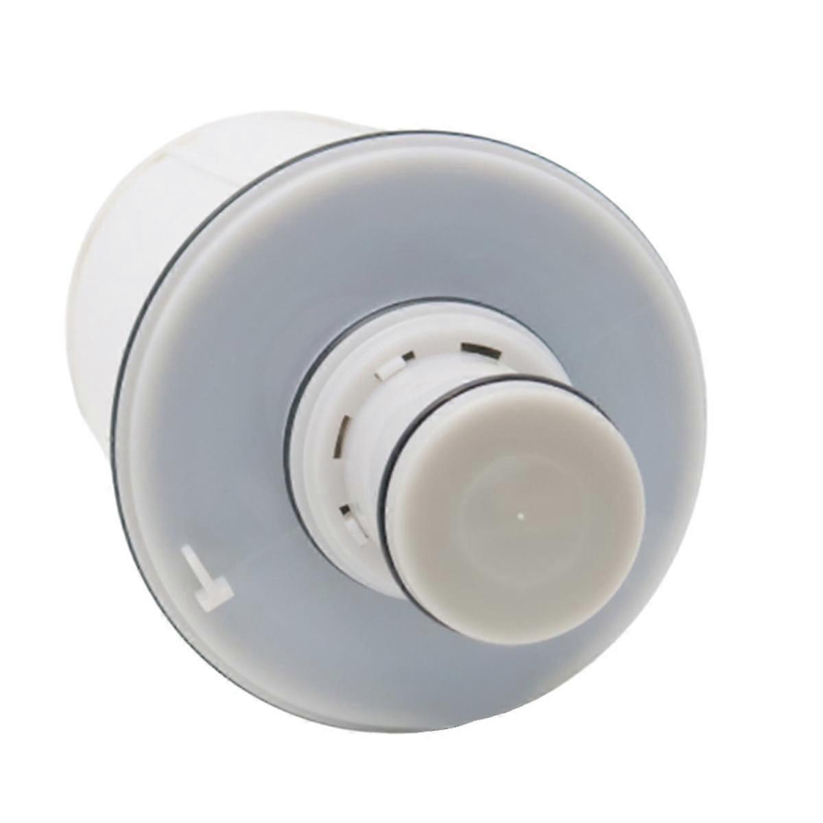 compatible Amway Espring Water Purifier Filter Cartridge-cheng du ...