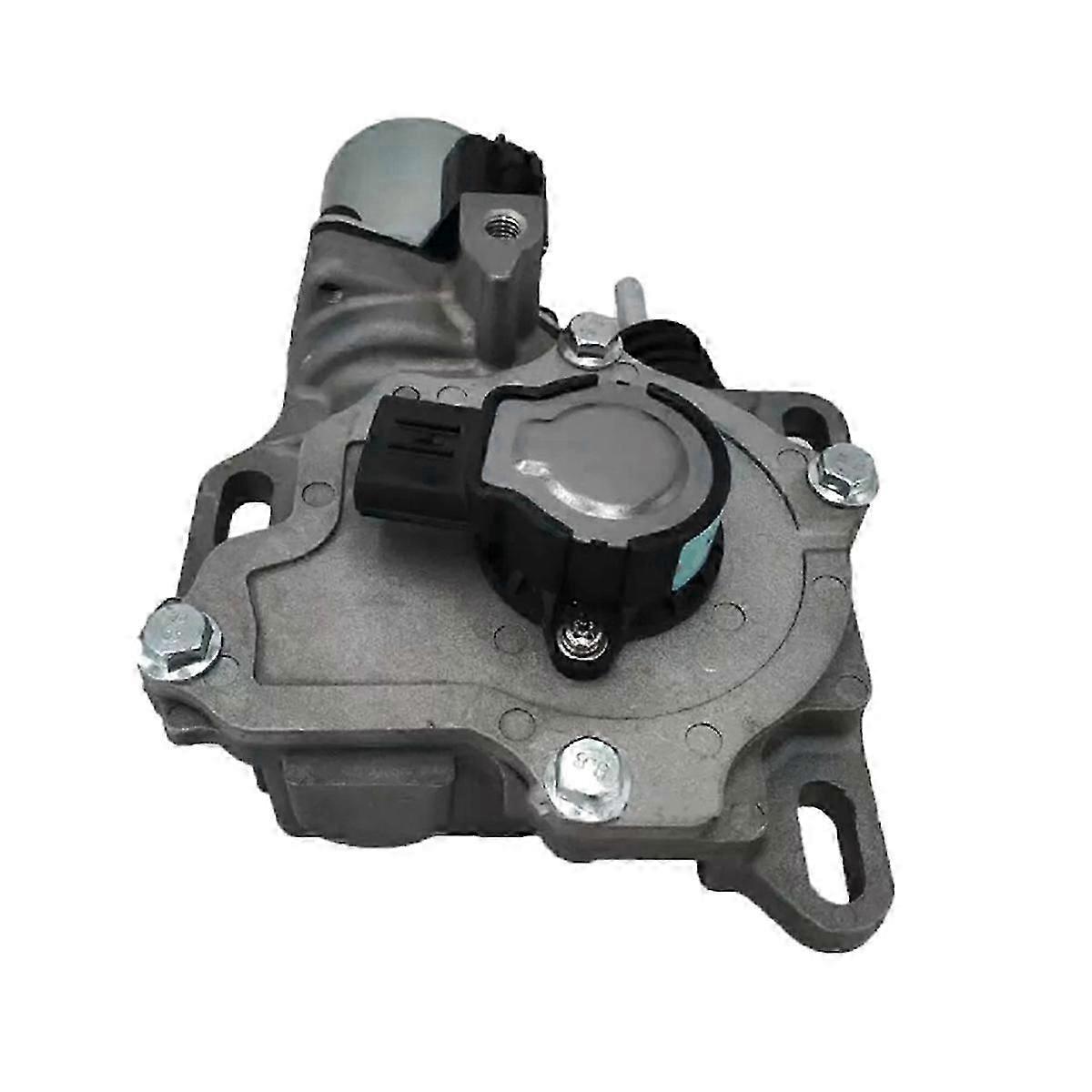 For Yaris C1 107 AD Change Clutch Actuator Slave Cylinder 3136052030 ...